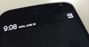 How to Factory Reset Your Android Phones?