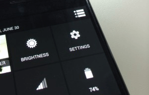 How to Factory Reset Your Android Phones?