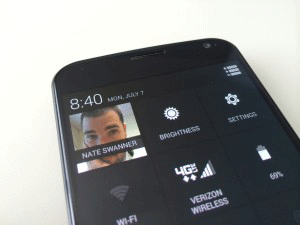 How to Factory Reset Your Android Phones?