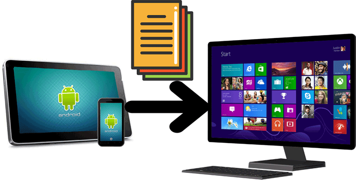 M rnos Lek re Zmysel Android Usb Pc Povzbudi Slovo Ve k Dub