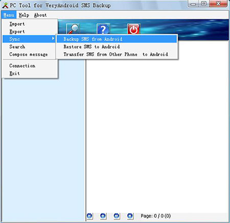 10 Best Android Backup Software for PC [Pros & Cons]