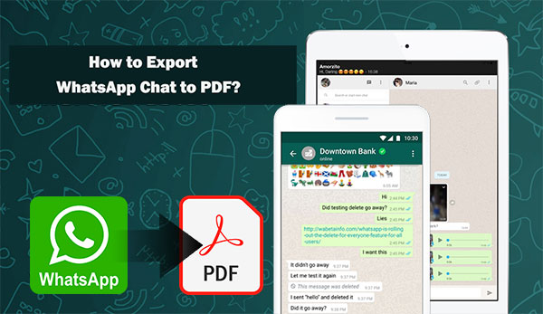 How To Save Pdf To Android Phone A Complete Guide PDF File Store
