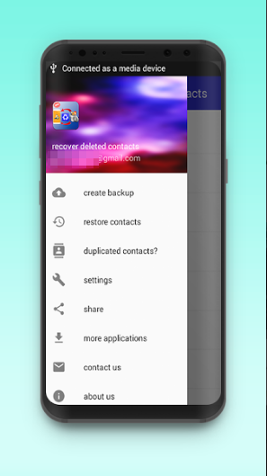 5 Best Contacts Recovery Apps for Android (2021)