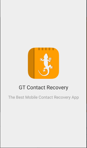 5 Best Contacts Recovery Apps for Android (2021)