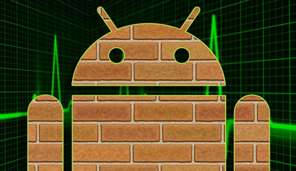 Guide on How to Fix A Bricked Android Phone