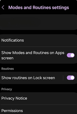 12 Tested Ways to Fix Samsung Phone Stuck in Airplane Mode