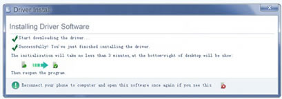MobiKin Assistant for Android (Windows Version)