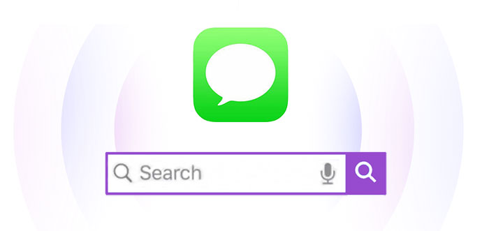 4 Ways To Search Text Messages On IPhone 2022 Guide 