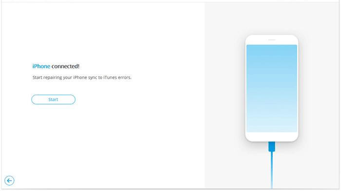 [10 Fixes] iPhone Backup Not Enough Space on Computer