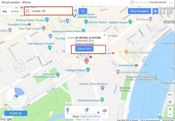 iTools Virtual Location Review: Complete Guide in 2026