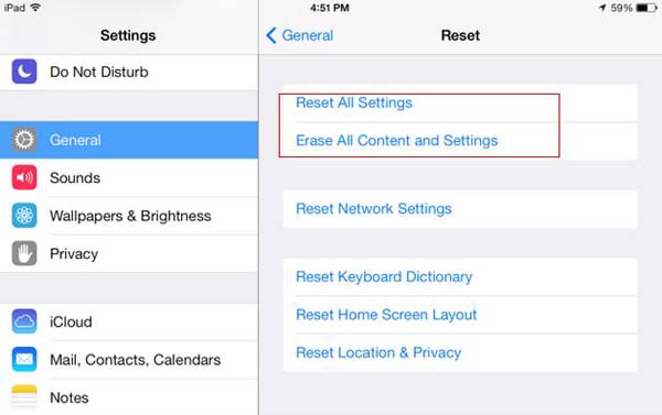 How to Fix and Restore Missing iPhone Apps After iOS 8 Update? How to Fix and Restore Missing iPhone Apps After iOS 8 Update?